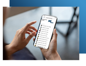 Home - Alpha Passoni