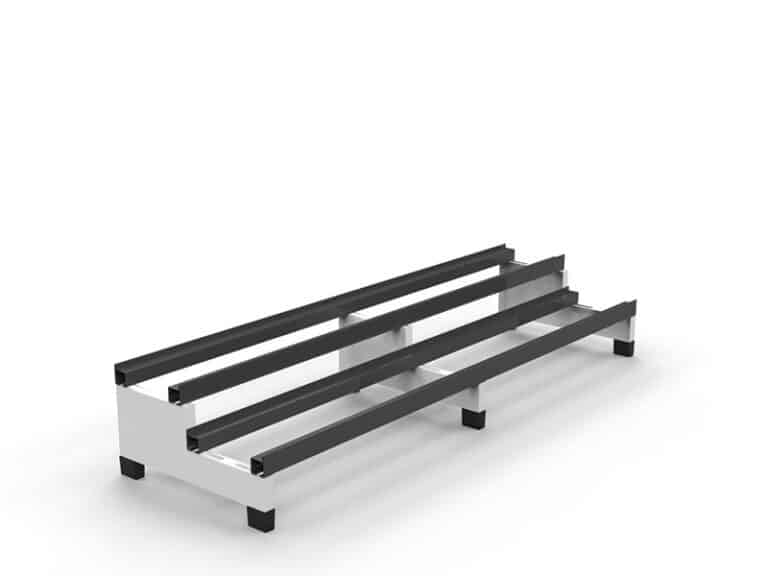 Products - Alpha Passoni