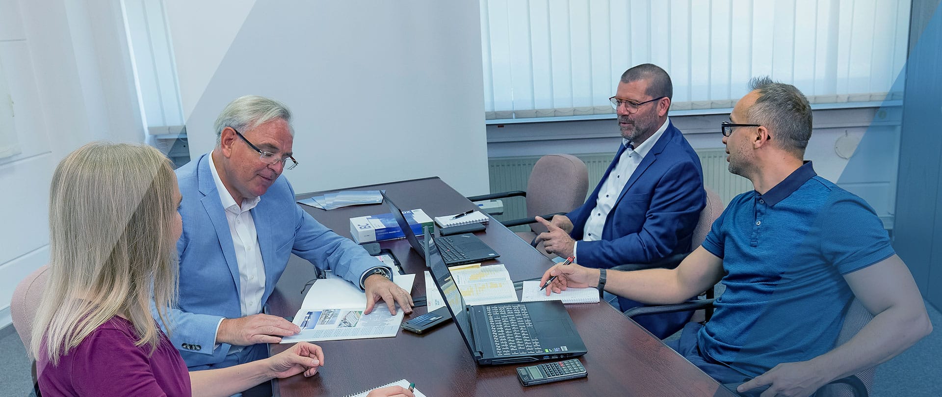 Home - Alpha Passoni