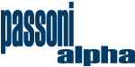 Home | Alpha Passoni